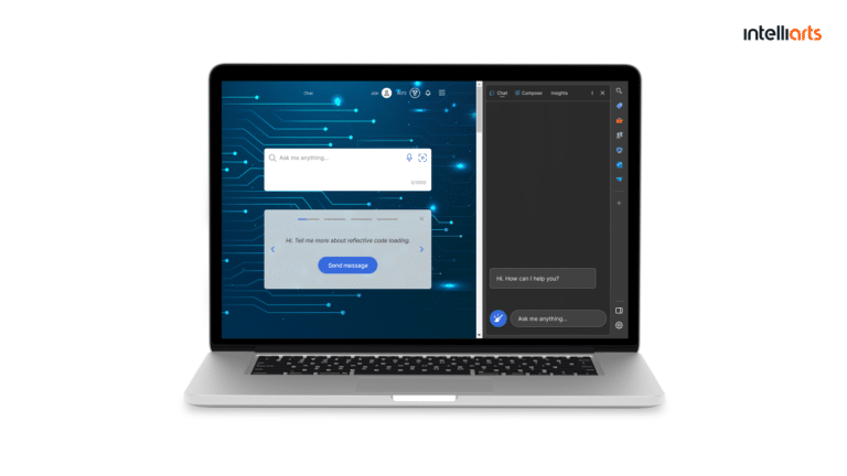 Enterprise RAG System: Best Practices Strategies
