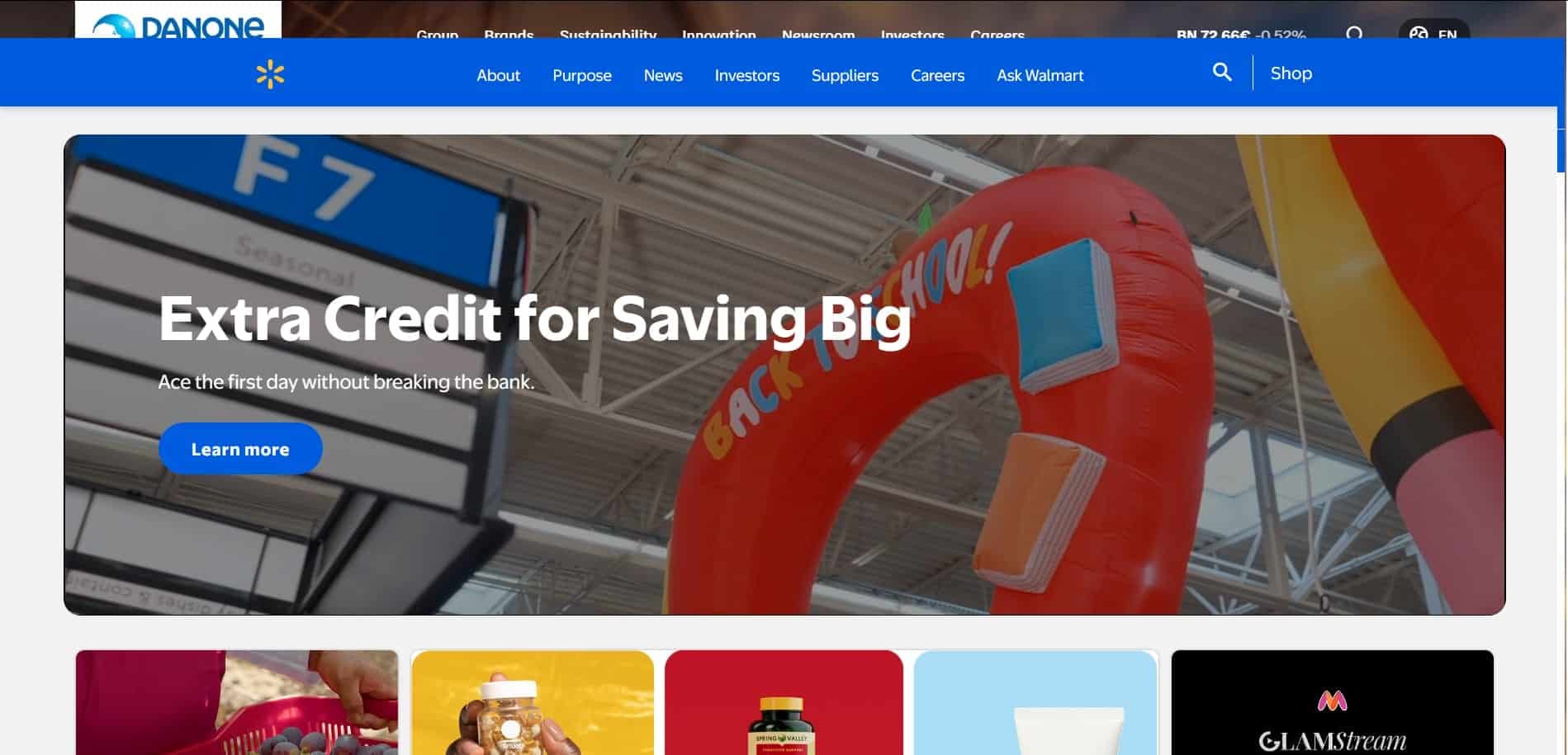 Regression Analysis of Time Series: A Practical Guide